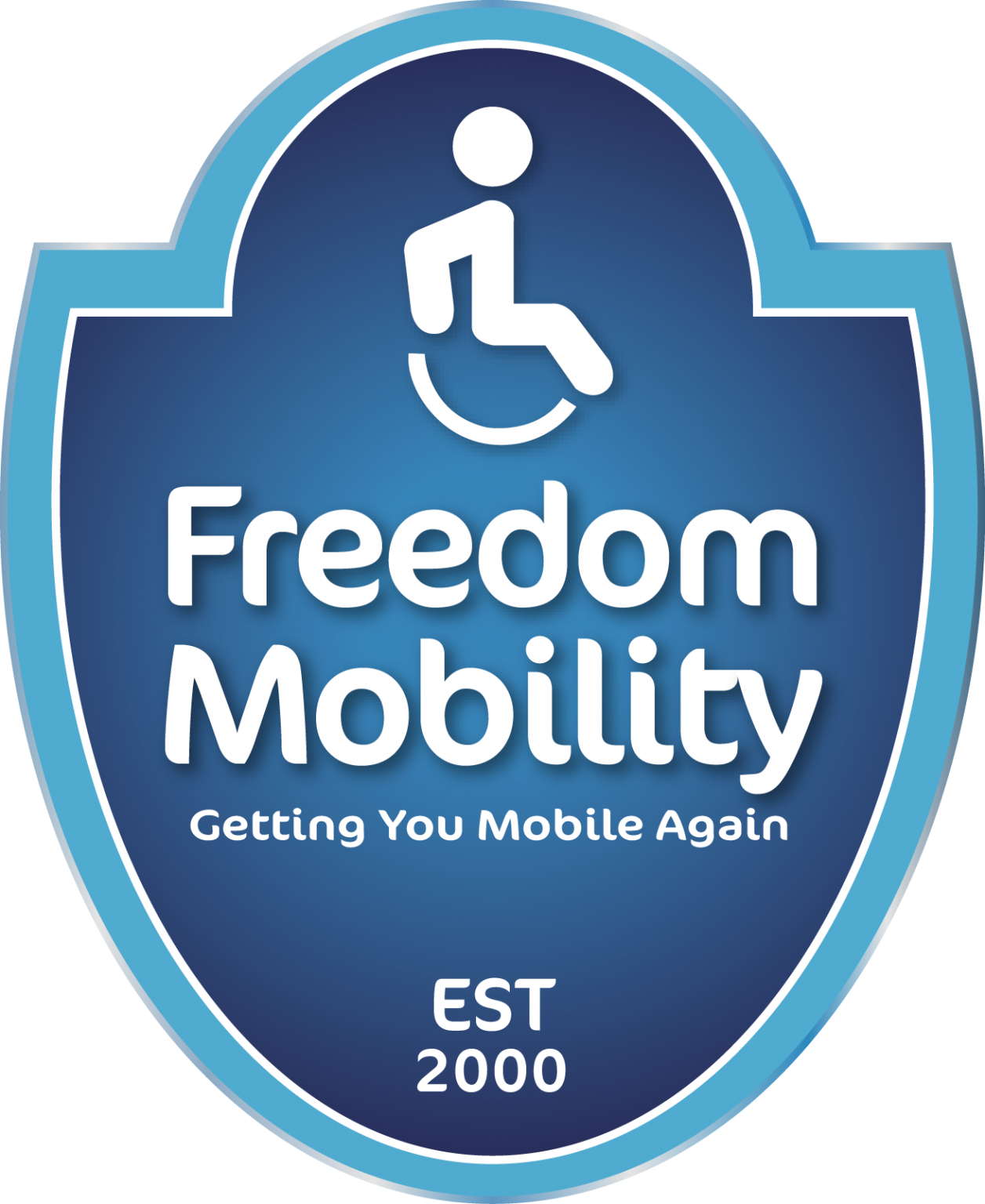 Home - Freedom Access Vehicles